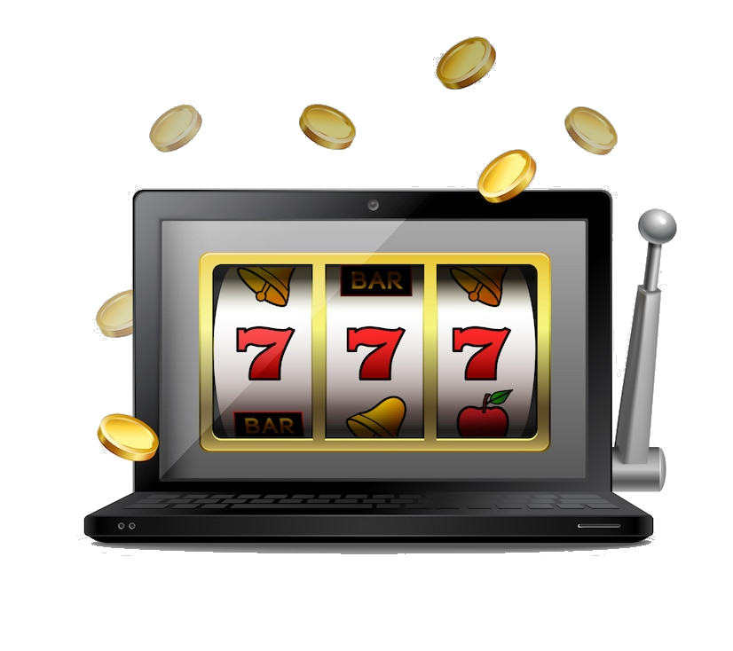 Pokies Online in New Zealand 🇳🇿 - Reviews and Bonuses Toplist